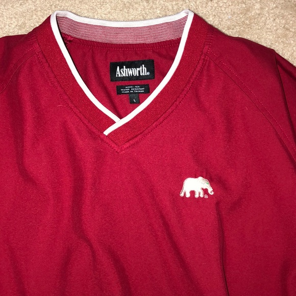 The Locker Room | Jackets & Coats | The Locker Room Mens Alabama ...